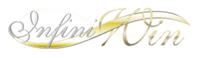 Infiniwin Review/Ratings 2026 « Bestcasinomalaysia.com